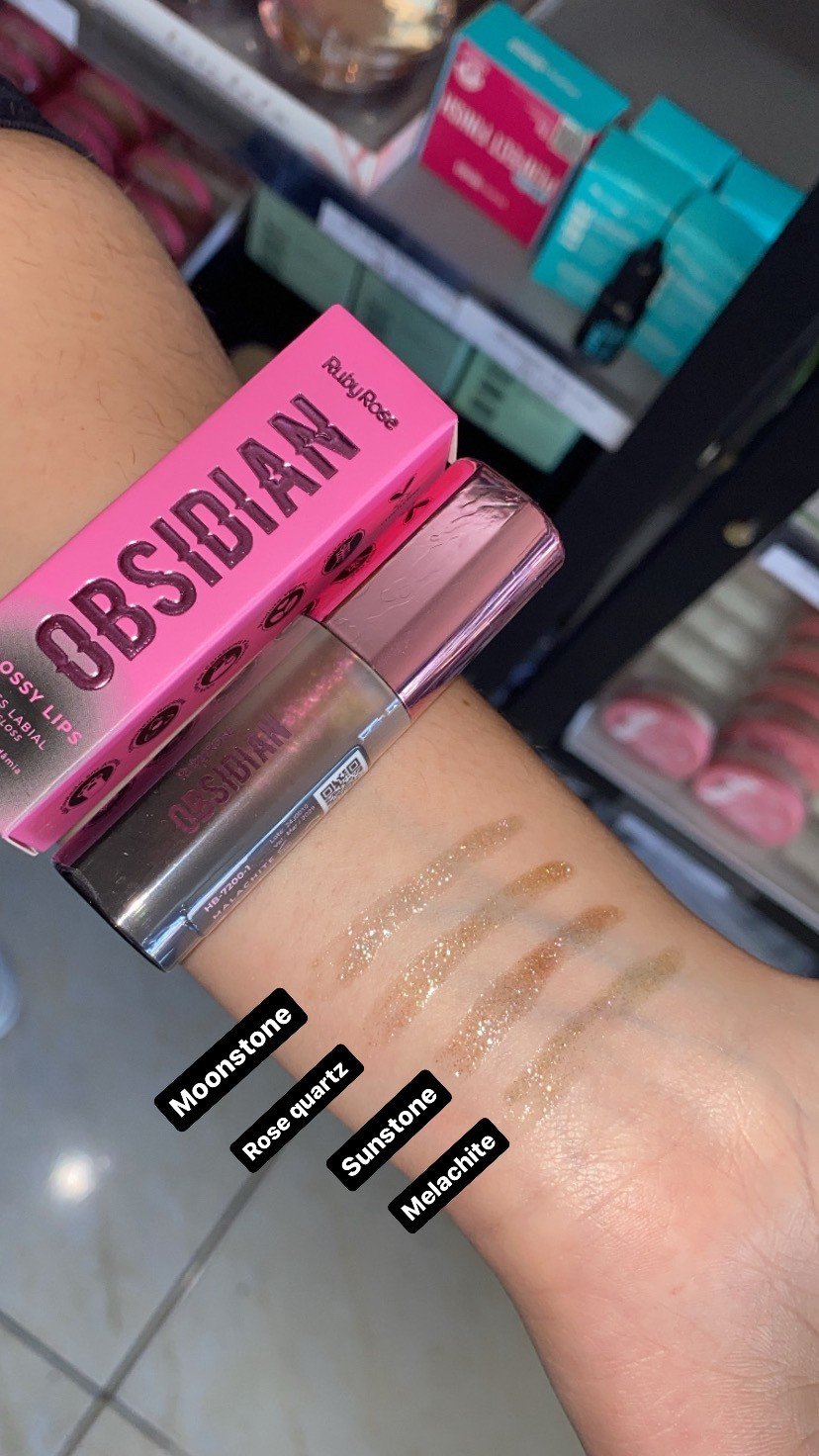 Catálogo Digital de Schel cosméticos