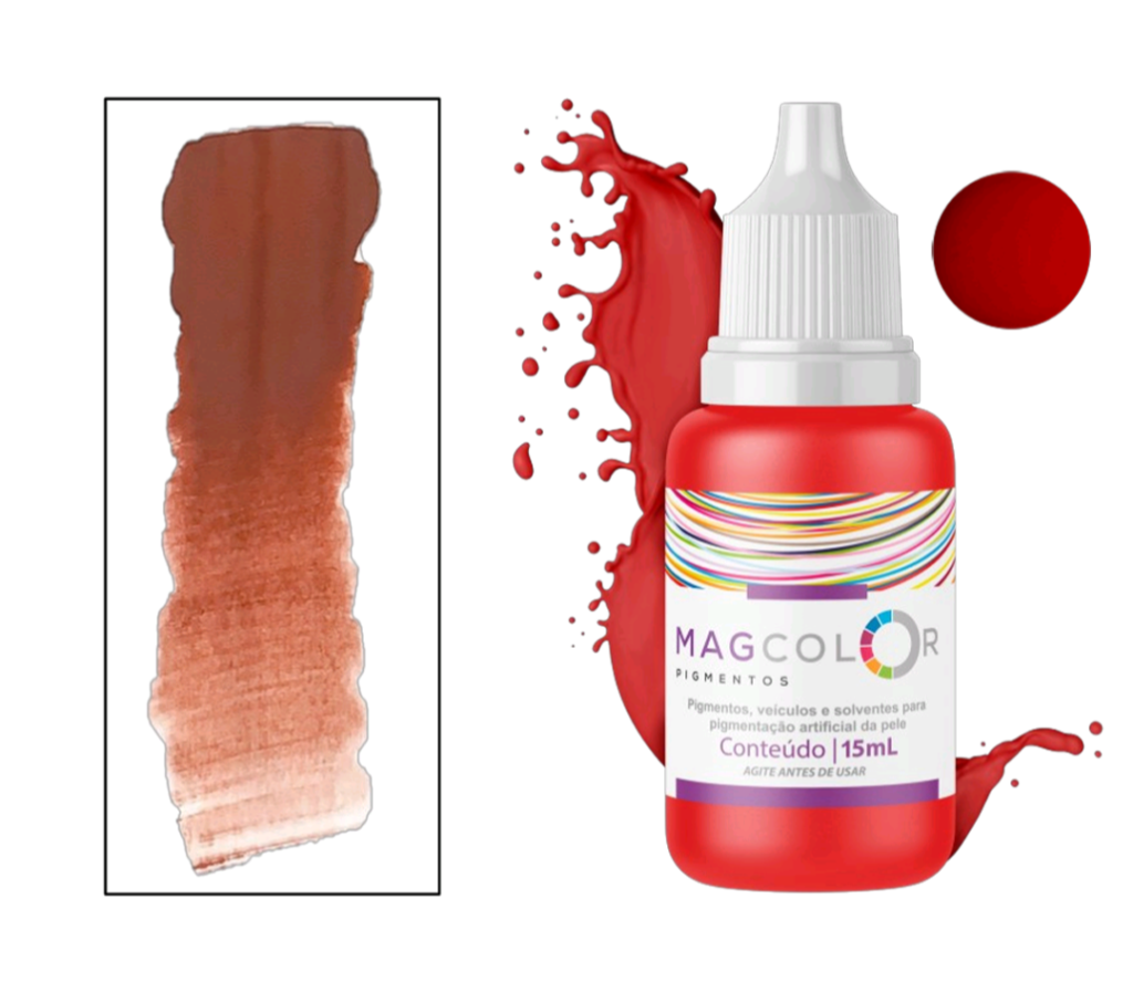 Catálogo Digital de SobrancelhasStore