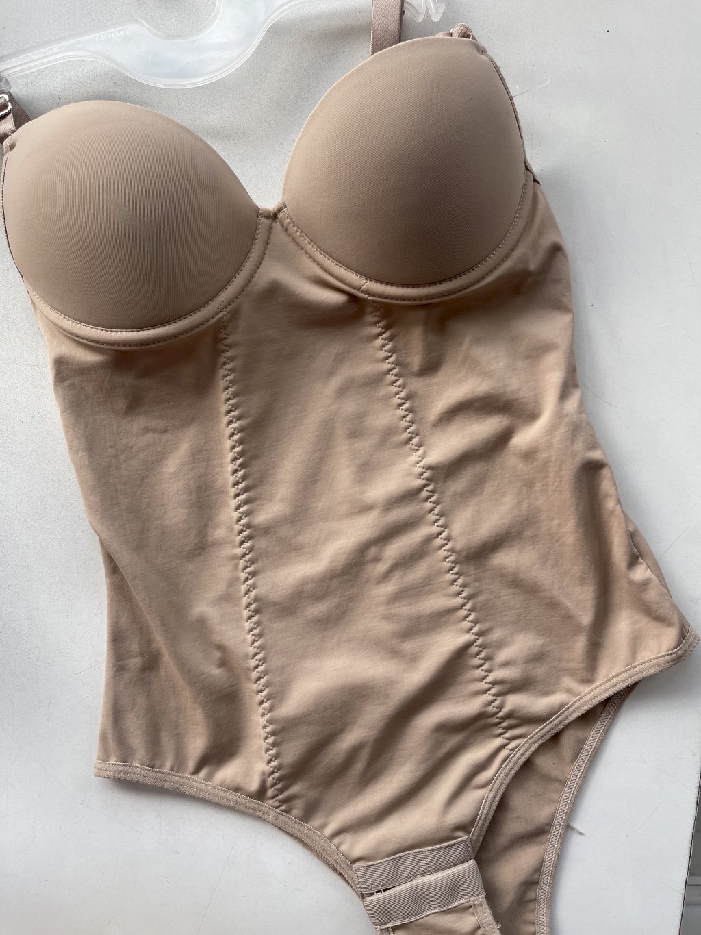 Catálogo Digital de studioanadelfino