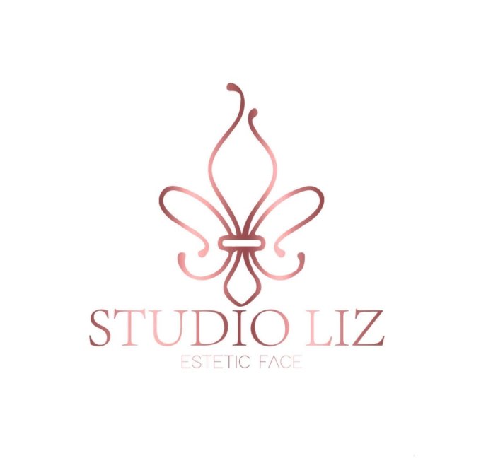 Catálogo Digital de Studio Liz