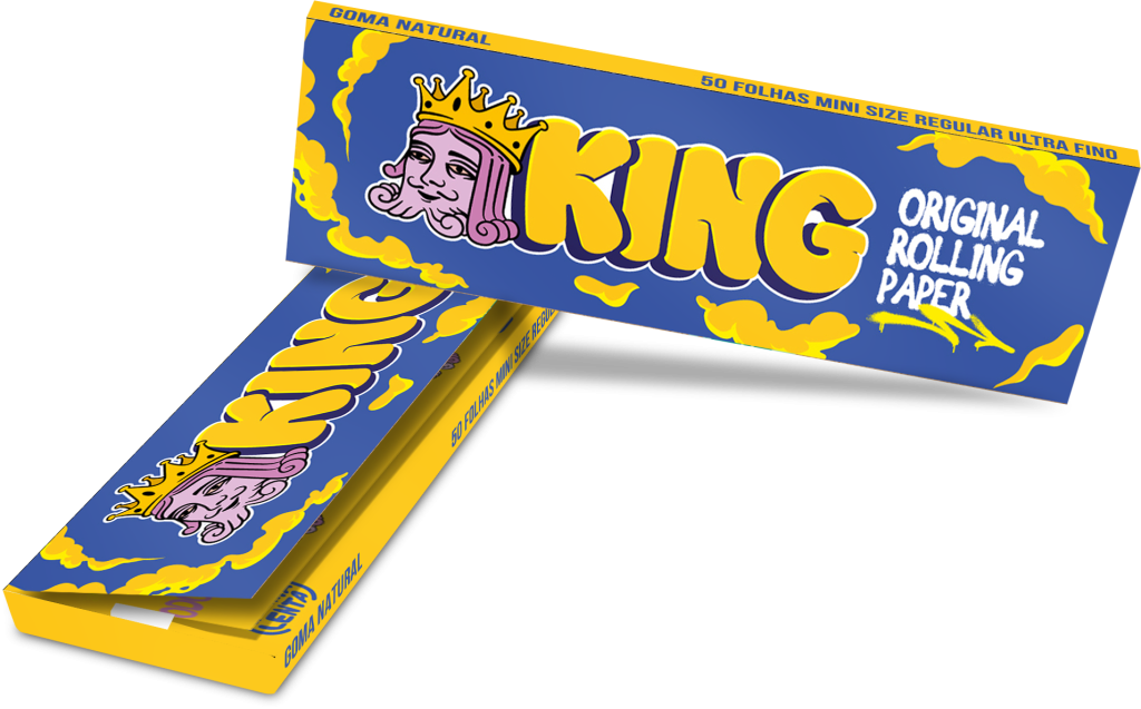 Catálogo Digital de TABACARIA SANTARÉM