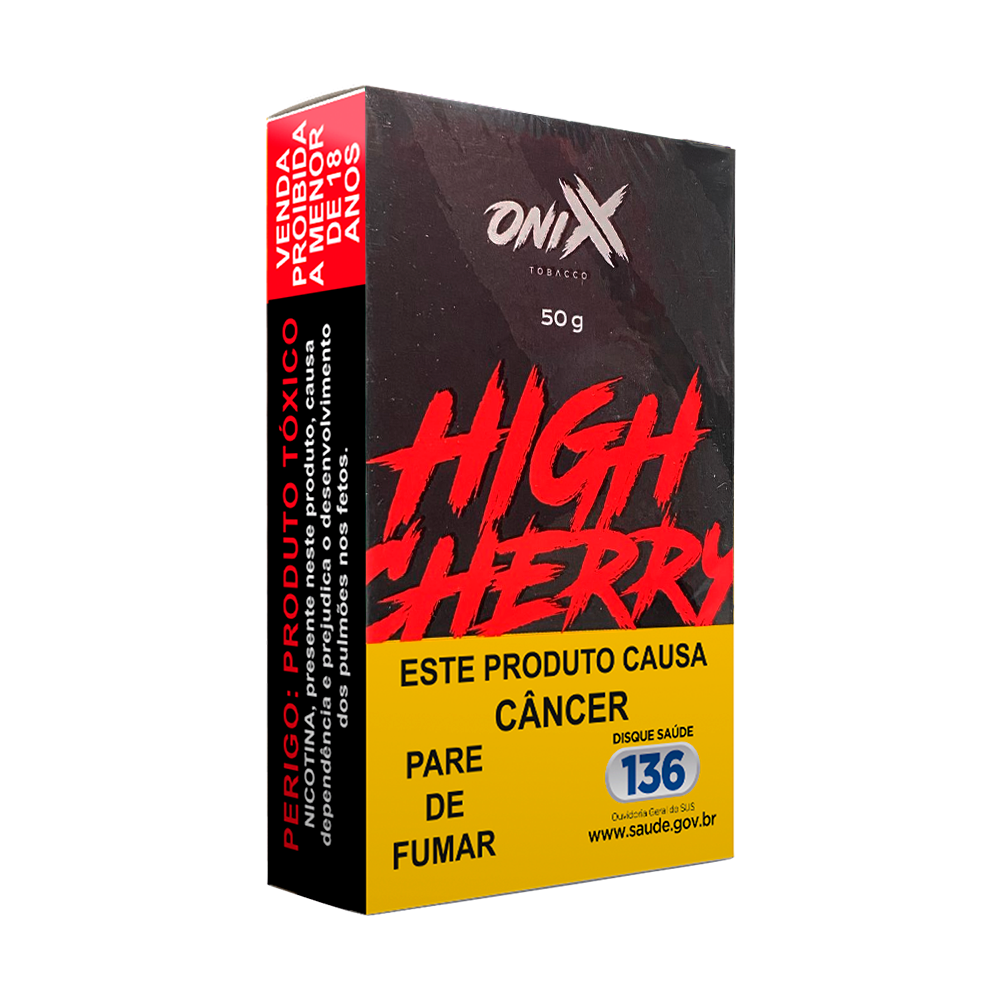 Catálogo Digital de Tabacaria Urbana