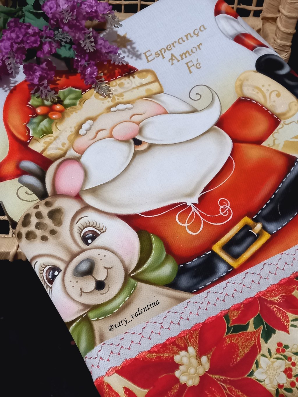 Catálogo Digital de tatyvalentina