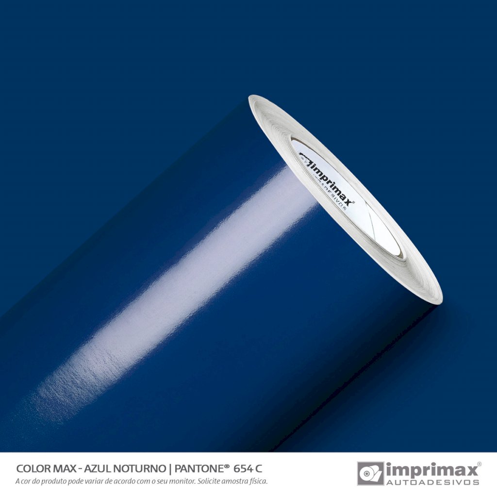 Catálogo Digital de TECNO SIGN ADESIVOS