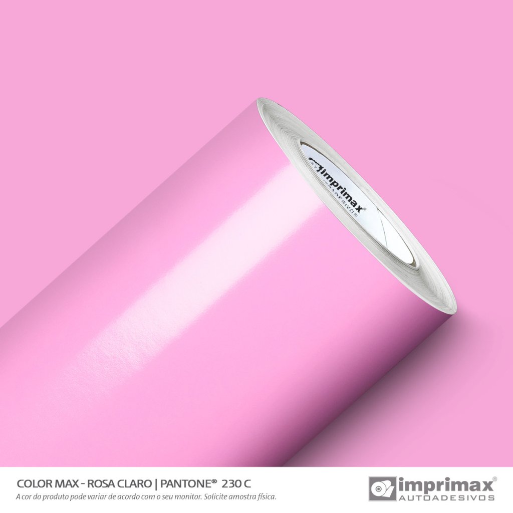 Catálogo Digital de TECNO SIGN ADESIVOS