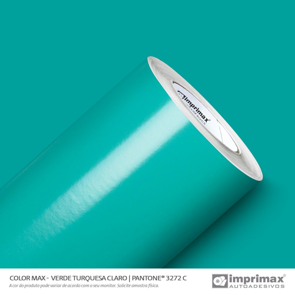 Catálogo Digital de TECNO SIGN ADESIVOS