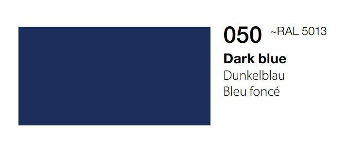 Catálogo Digital de TECNO SIGN ADESIVOS