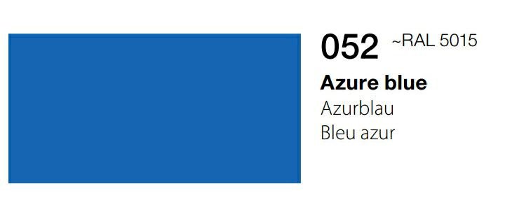 Catálogo Digital de TECNO SIGN ADESIVOS
