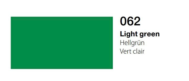 Catálogo Digital de TECNO SIGN ADESIVOS