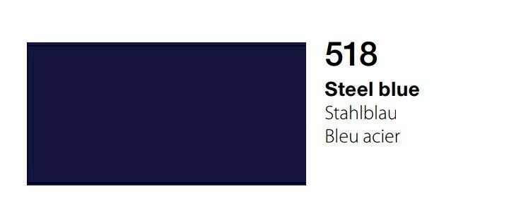 Catálogo Digital de TECNO SIGN ADESIVOS