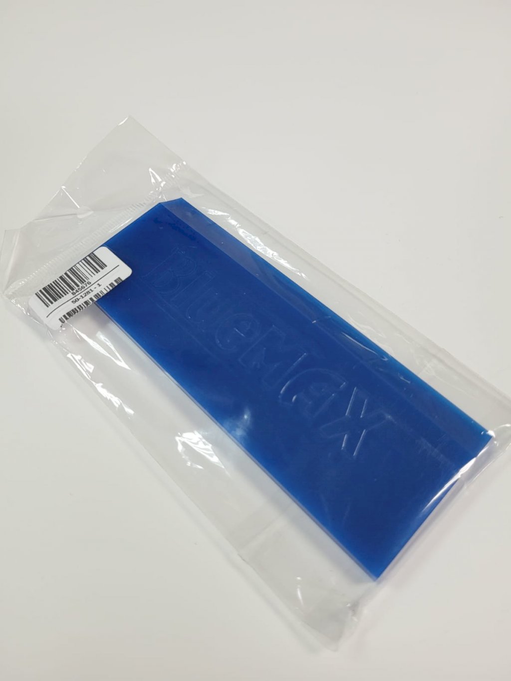 Catálogo Digital de TECNO SIGN ADESIVOS