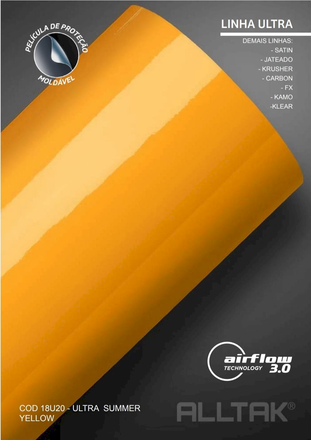 Catálogo Digital de TECNO SIGN ADESIVOS