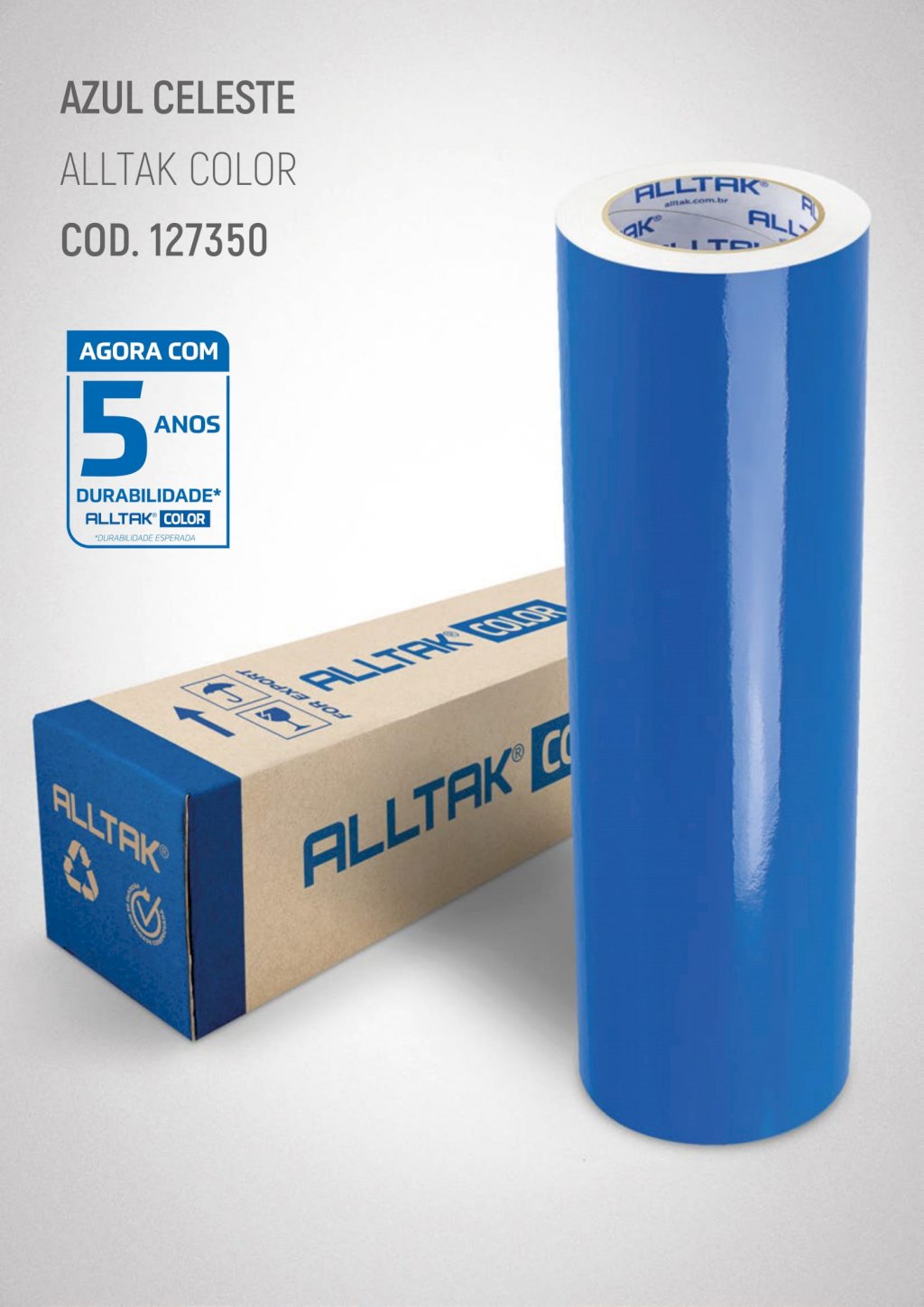 Catálogo Digital de TECNO SIGN ADESIVOS