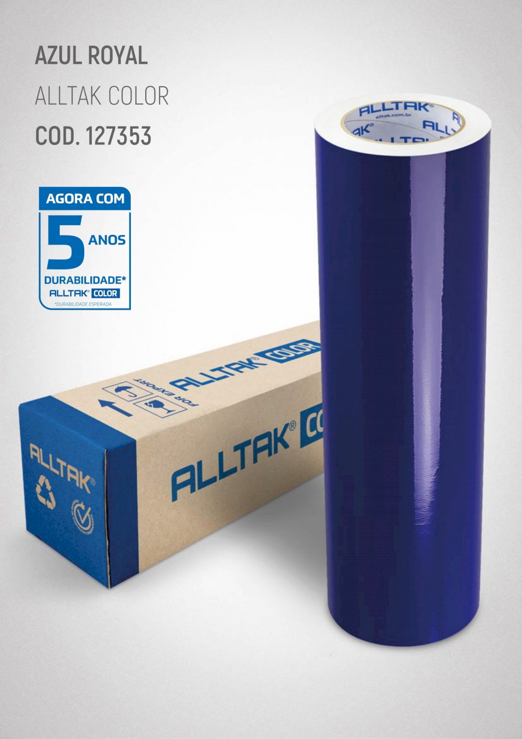 Catálogo Digital de TECNO SIGN ADESIVOS