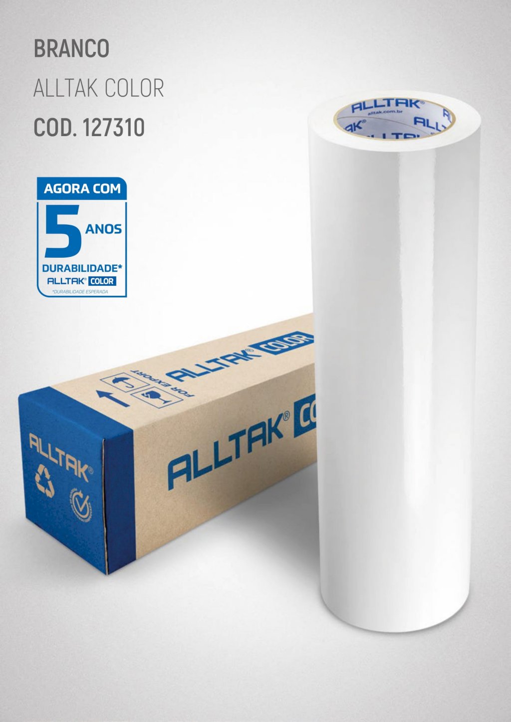 Catálogo Digital de TECNO SIGN ADESIVOS