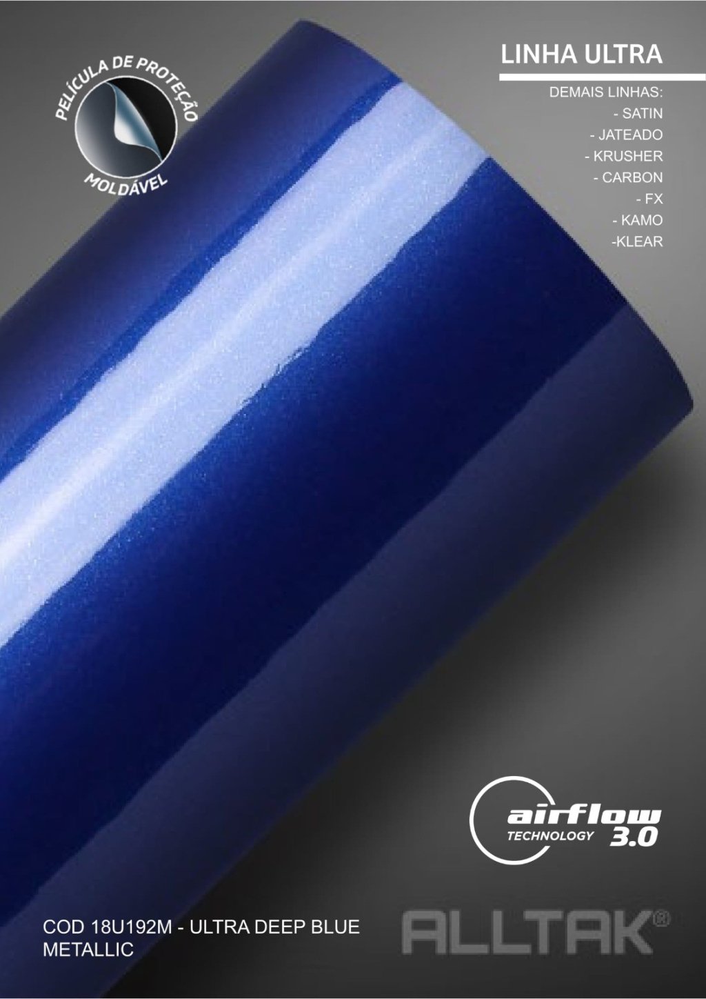 Catálogo Digital de TECNO SIGN ADESIVOS