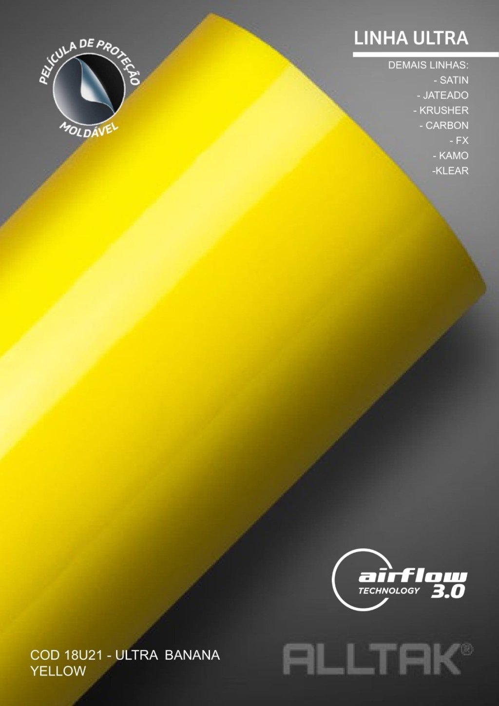 Catálogo Digital de TECNO SIGN ADESIVOS