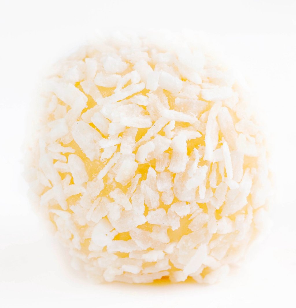 Catálogo Digital de Tem que ter Festa