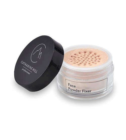 Catálogo Digital de TOP BRASIL MAKE