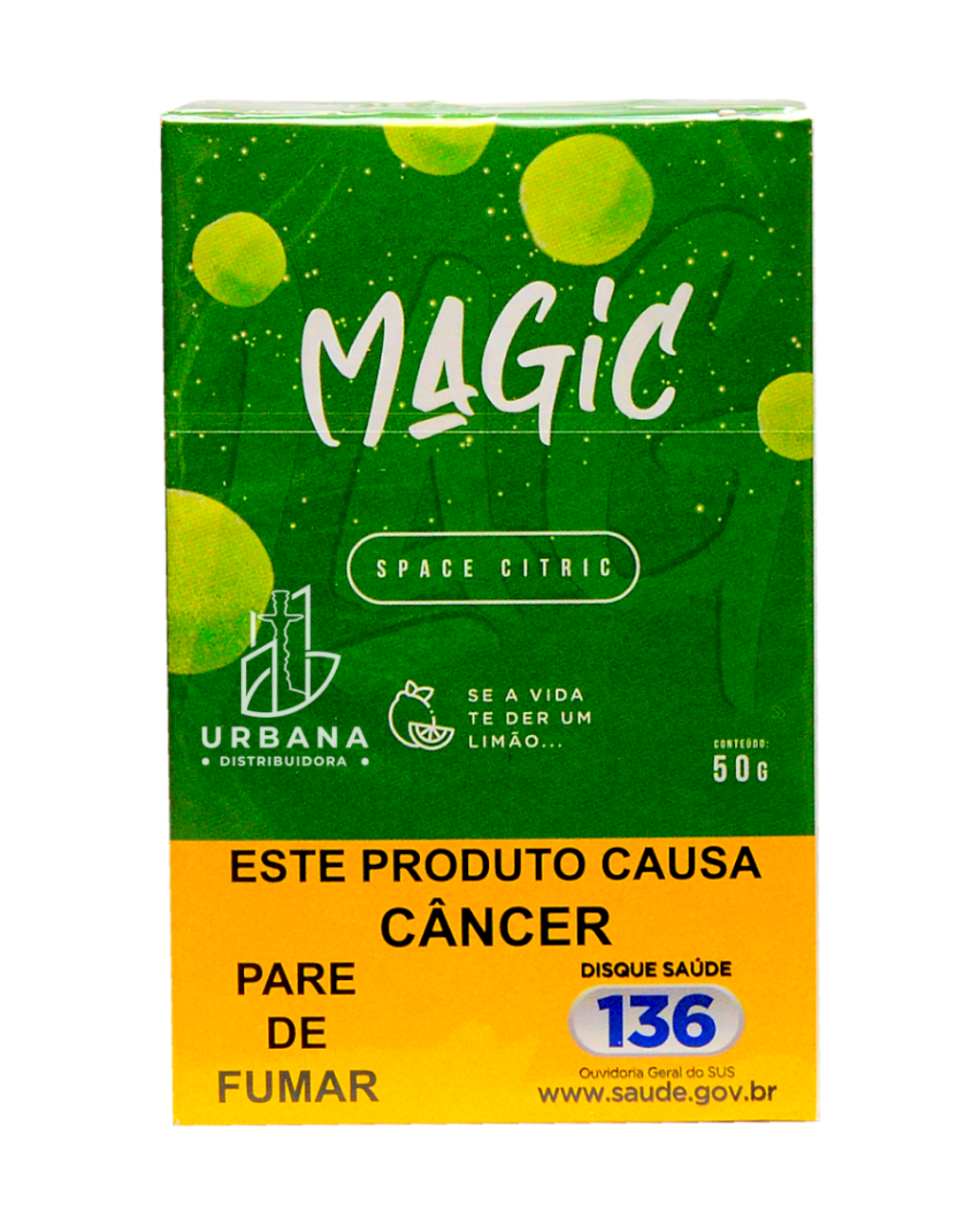 Catálogo Digital de URBANA DISTRIBUIDORA