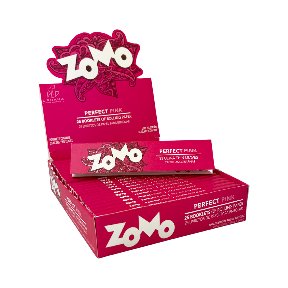 Catálogo Digital de URBANA DISTRIBUIDORA