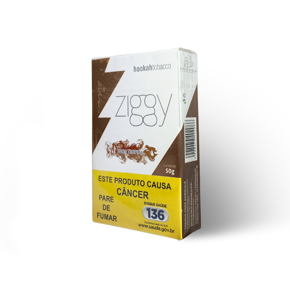 Catálogo Digital de URBANA DISTRIBUIDORA