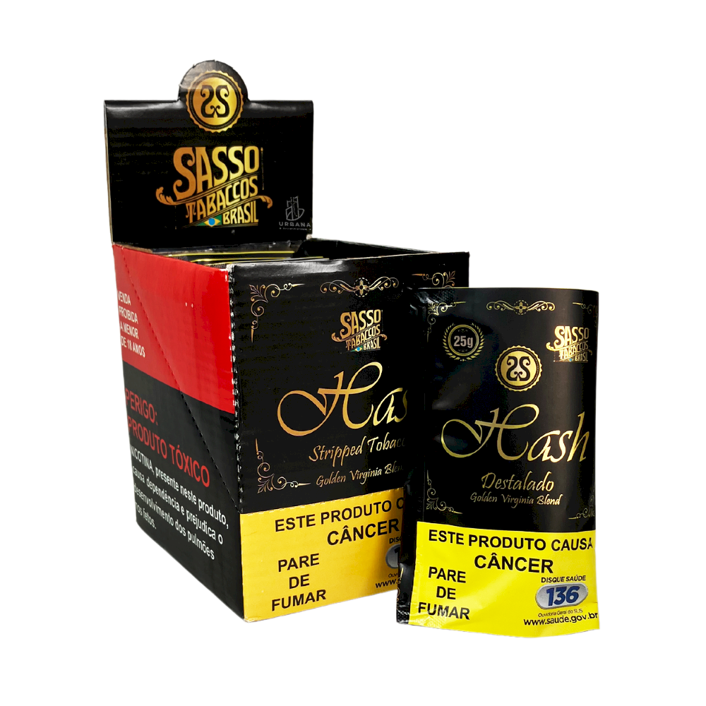 Catálogo Digital de URBANA DISTRIBUIDORA