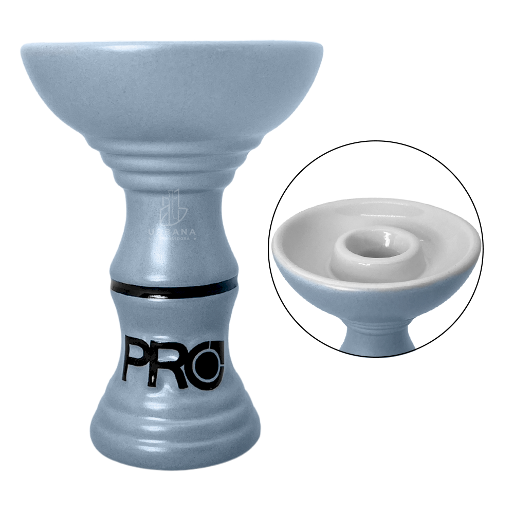 Catálogo Digital de URBANA DISTRIBUIDORA