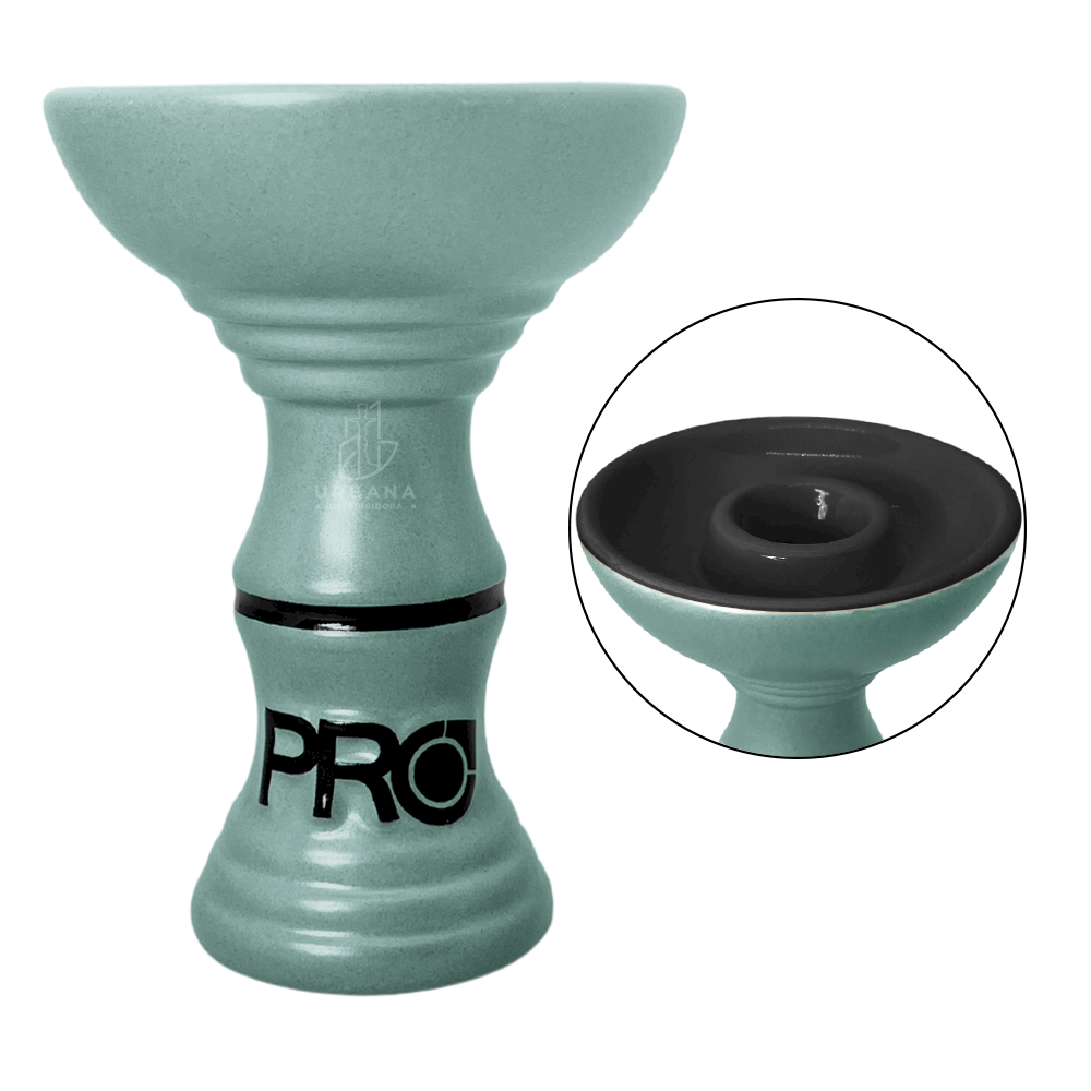 Catálogo Digital de URBANA DISTRIBUIDORA