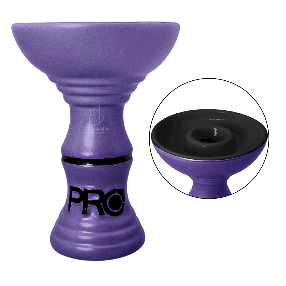 Catálogo Digital de URBANA DISTRIBUIDORA