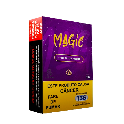 Catálogo Digital de URBANA DISTRIBUIDORA