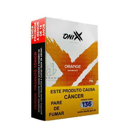 Catálogo Digital de URBANA DISTRIBUIDORA