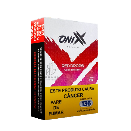 Catálogo Digital de URBANA DISTRIBUIDORA