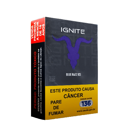 Catálogo Digital de URBANA DISTRIBUIDORA