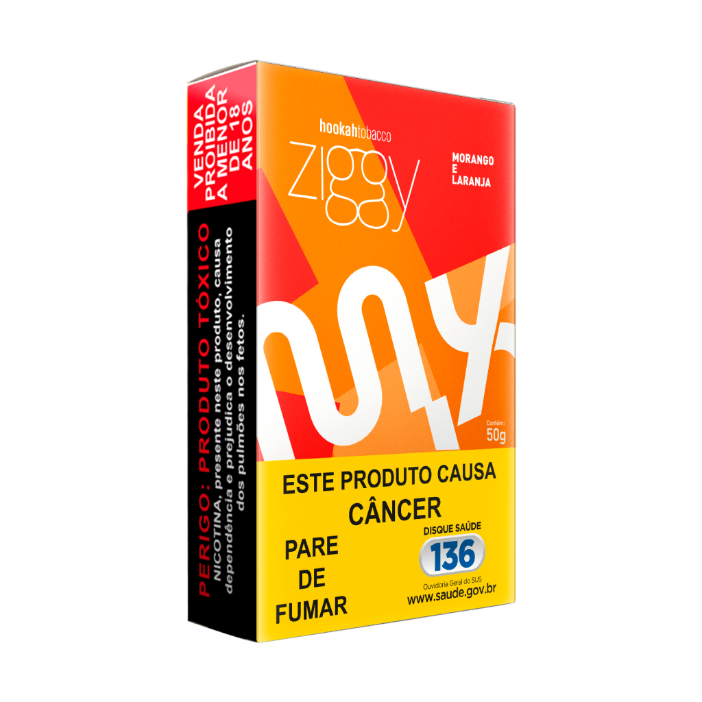 Catálogo Digital de URBANA DISTRIBUIDORA