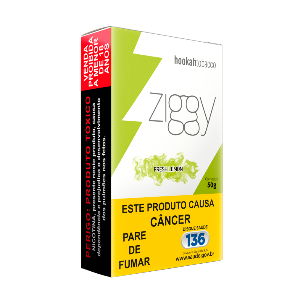 Catálogo Digital de URBANA DISTRIBUIDORA