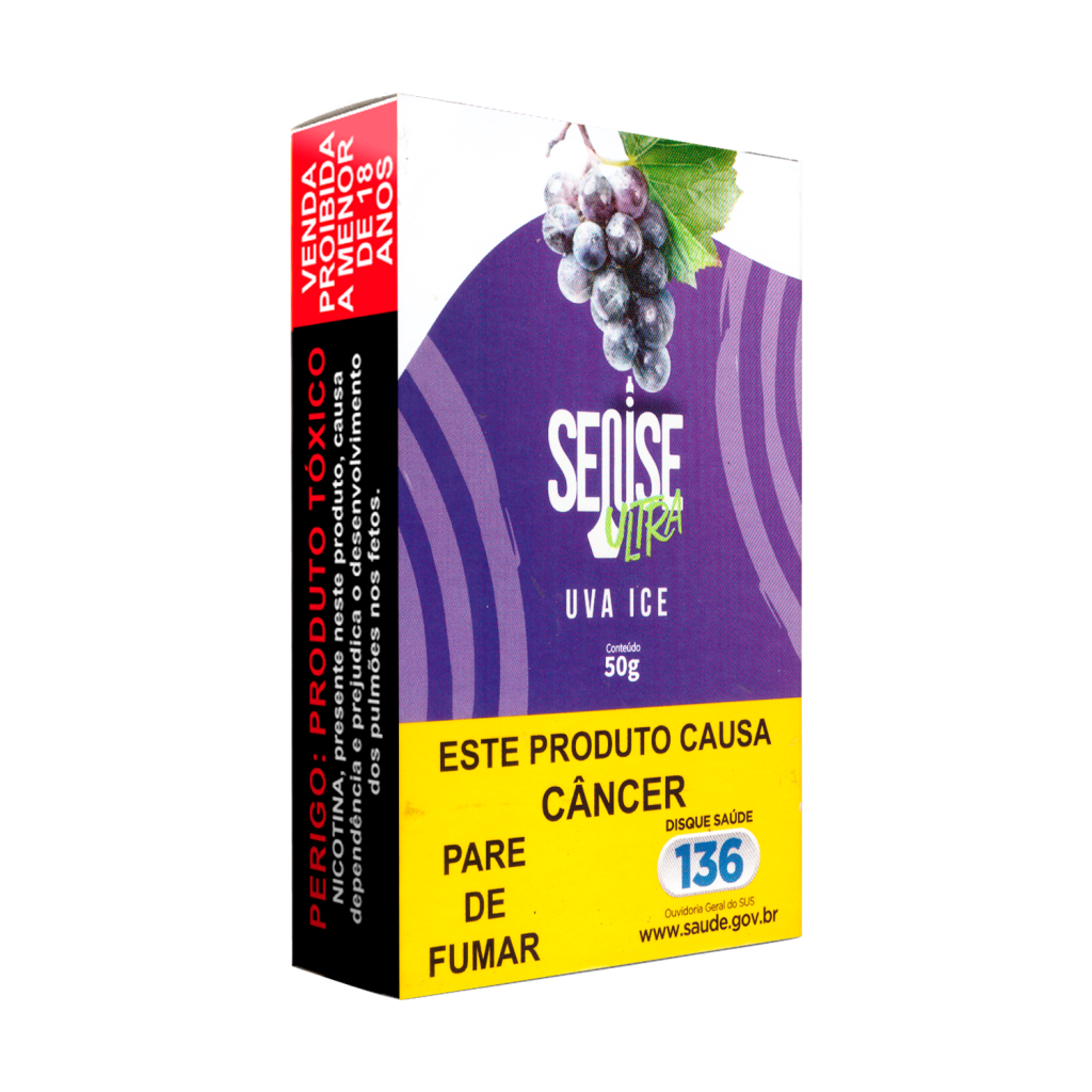 Catálogo Digital de URBANA DISTRIBUIDORA