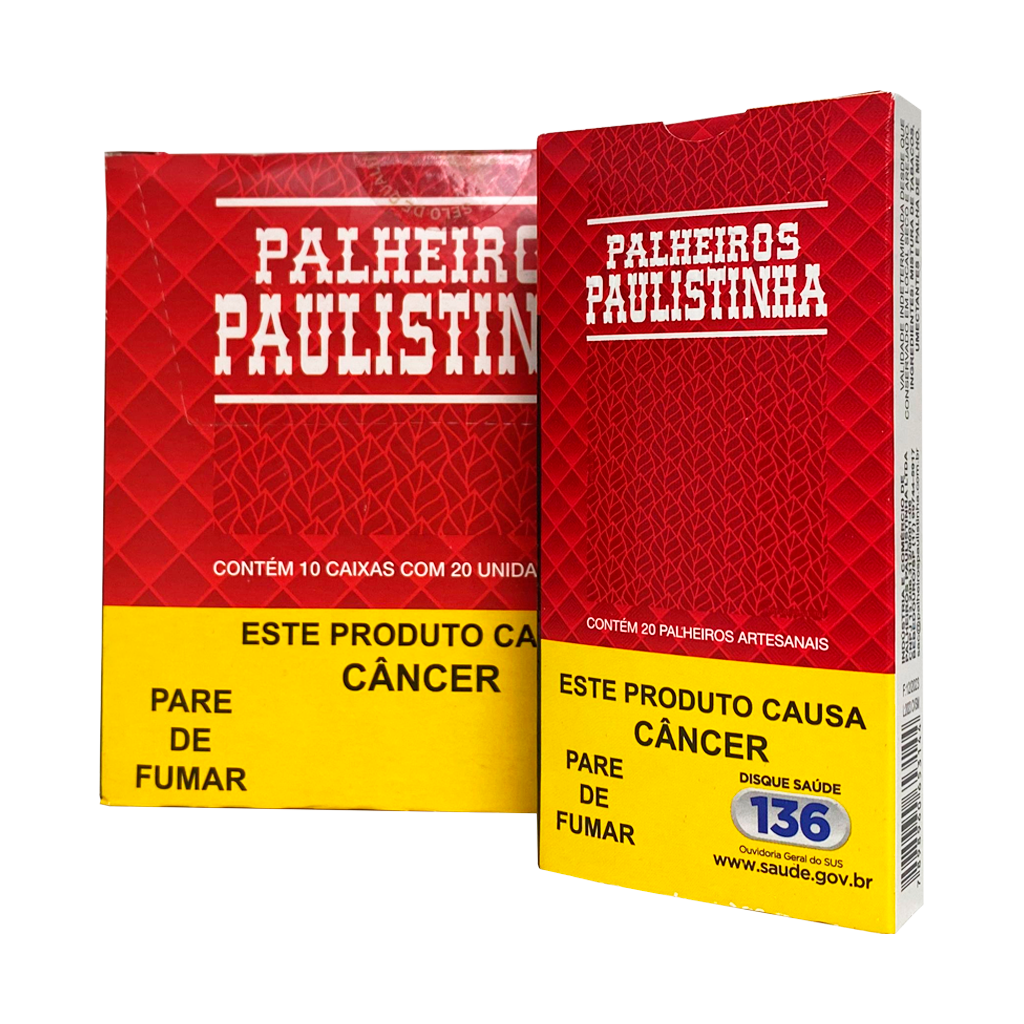 Catálogo Digital de URBANA DISTRIBUIDORA