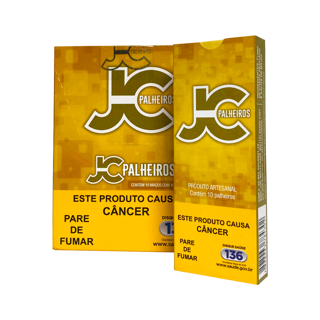 Catálogo Digital de URBANA DISTRIBUIDORA