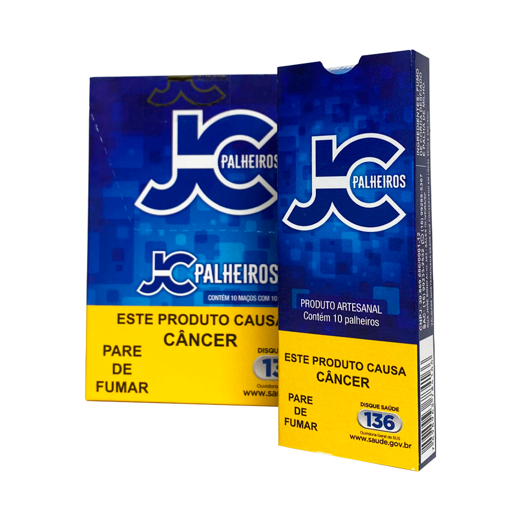 Catálogo Digital de URBANA DISTRIBUIDORA