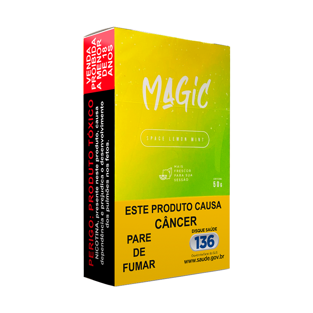 Catálogo Digital de URBANA DISTRIBUIDORA