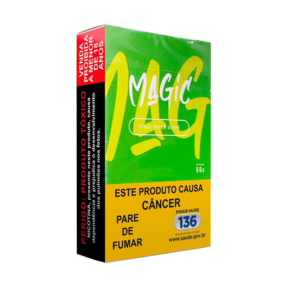 Catálogo Digital de URBANA DISTRIBUIDORA