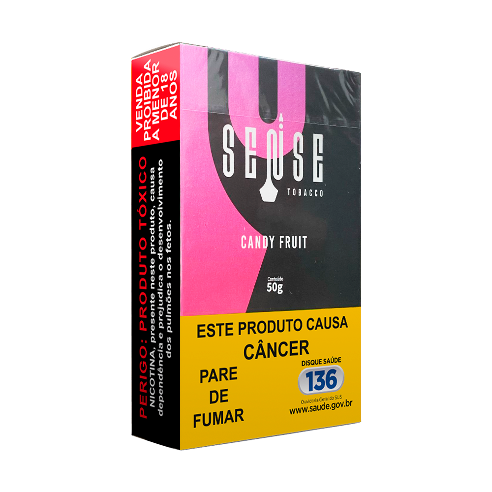 Catálogo Digital de URBANA DISTRIBUIDORA