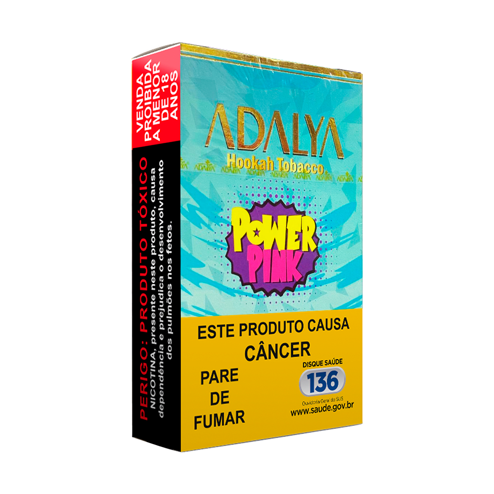 Catálogo Digital de URBANA DISTRIBUIDORA