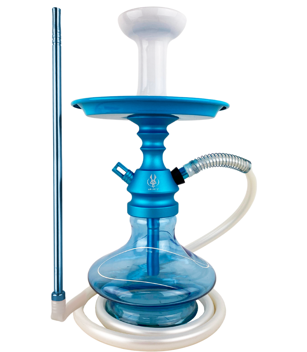 Catálogo Digital de URBANA DISTRIBUIDORA