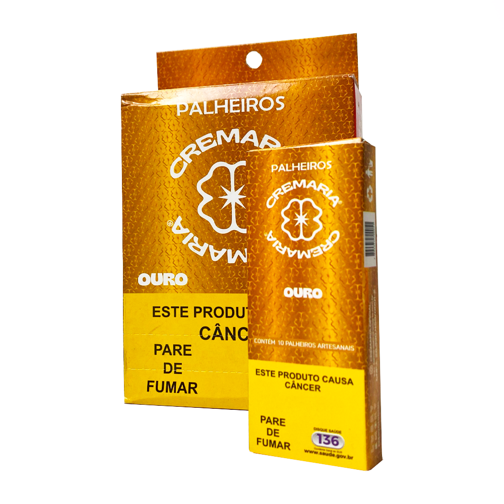 Catálogo Digital de URBANA DISTRIBUIDORA