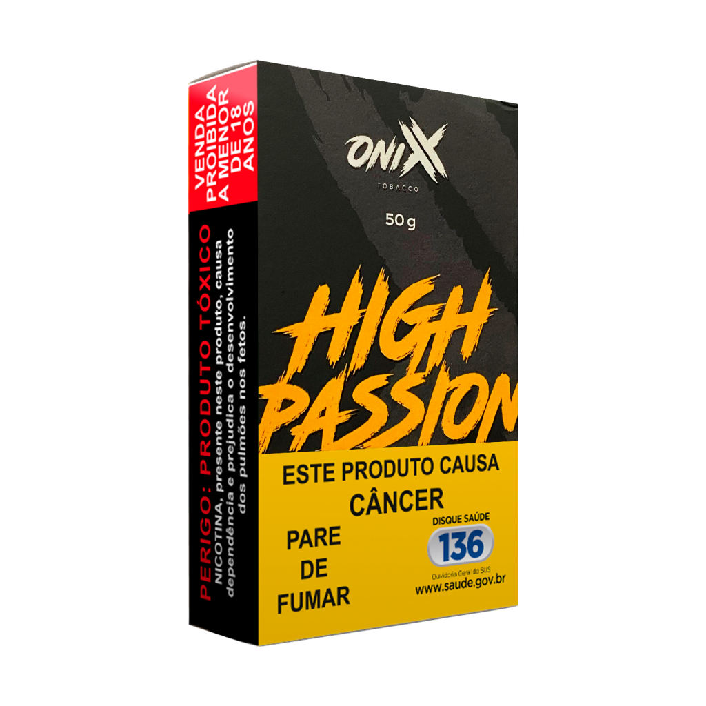 Catálogo Digital de URBANA DISTRIBUIDORA