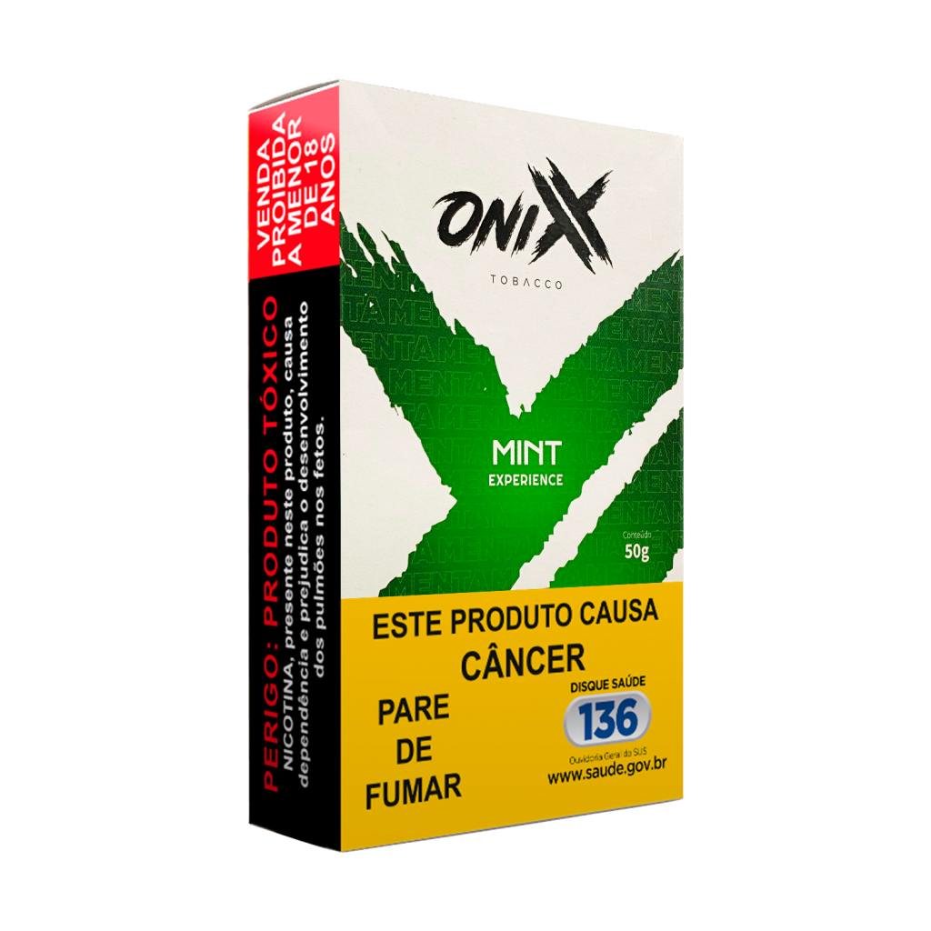 Catálogo Digital de URBANA DISTRIBUIDORA