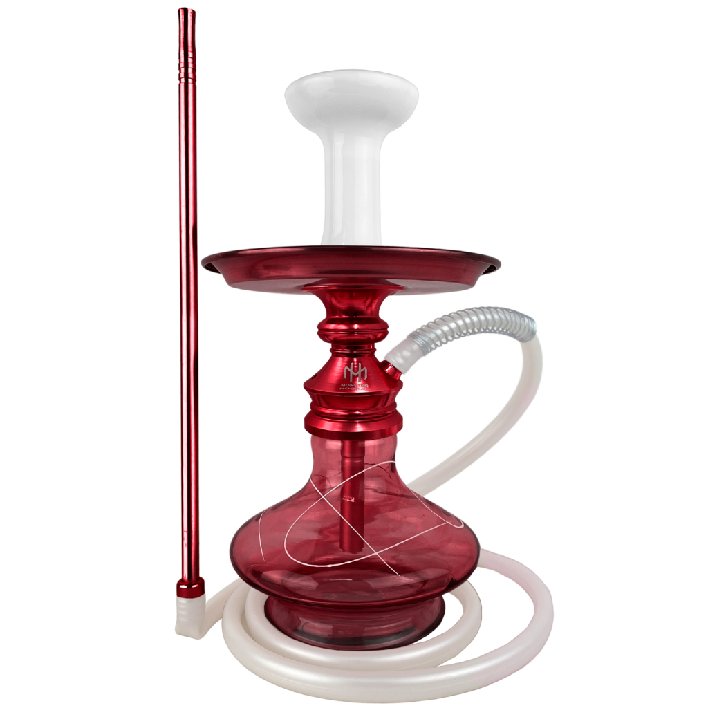 Catálogo Digital de URBANA DISTRIBUIDORA