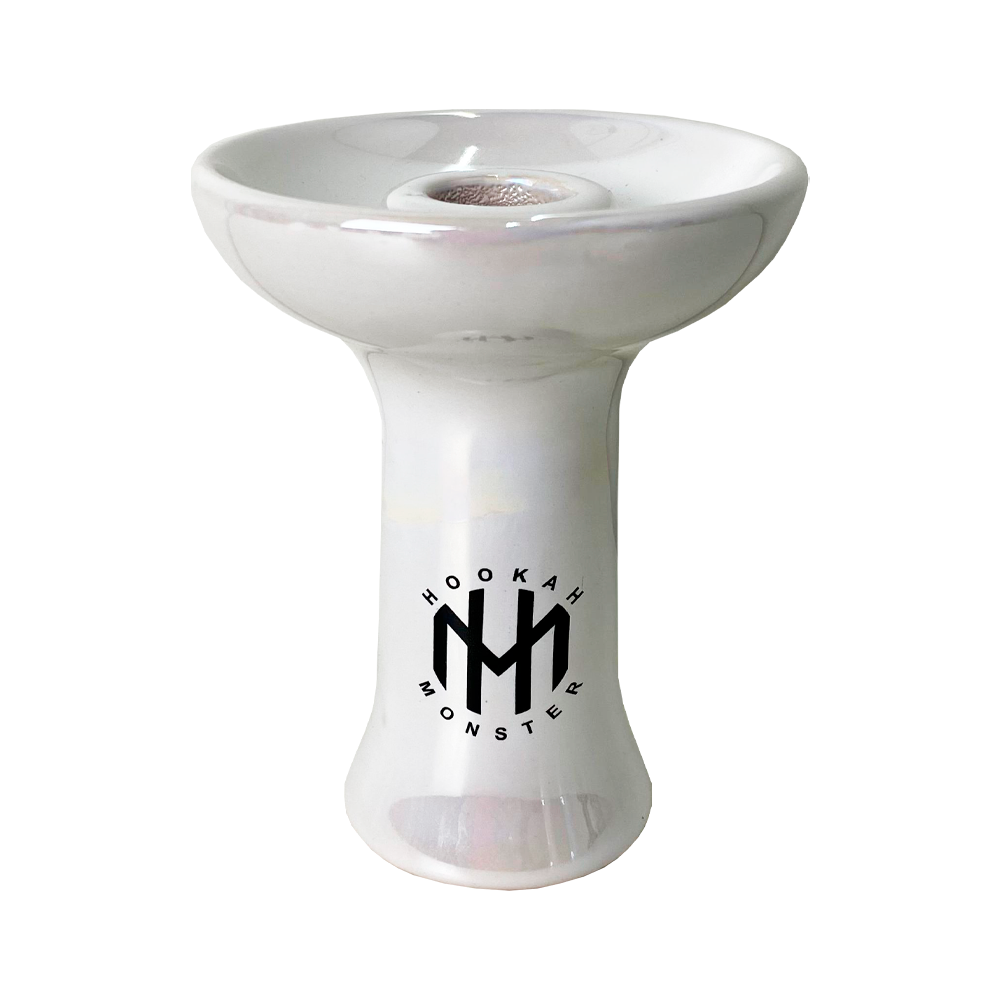 Catálogo Digital de URBANA DISTRIBUIDORA